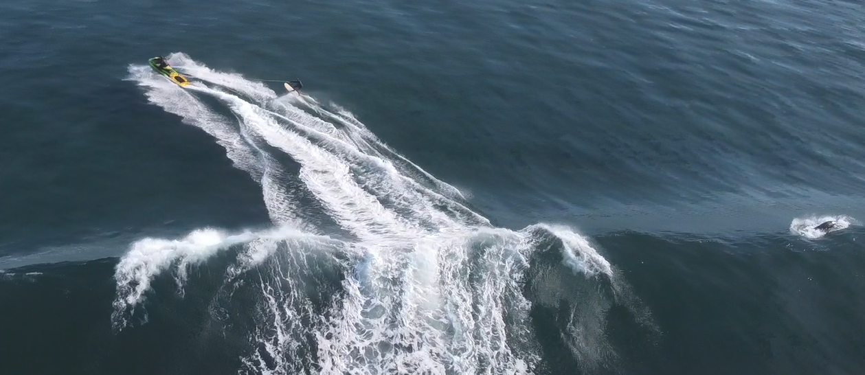 Surfshots – Surf Journal